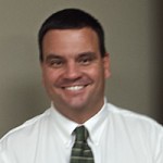 Jaysson Eugene Funkhouser, P.E., M.ASCE